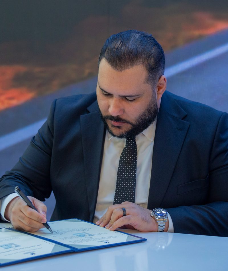 National Development Agency - Libya - Development . Building . Evolution